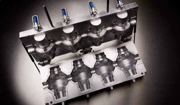 Central Patternmaking Blog